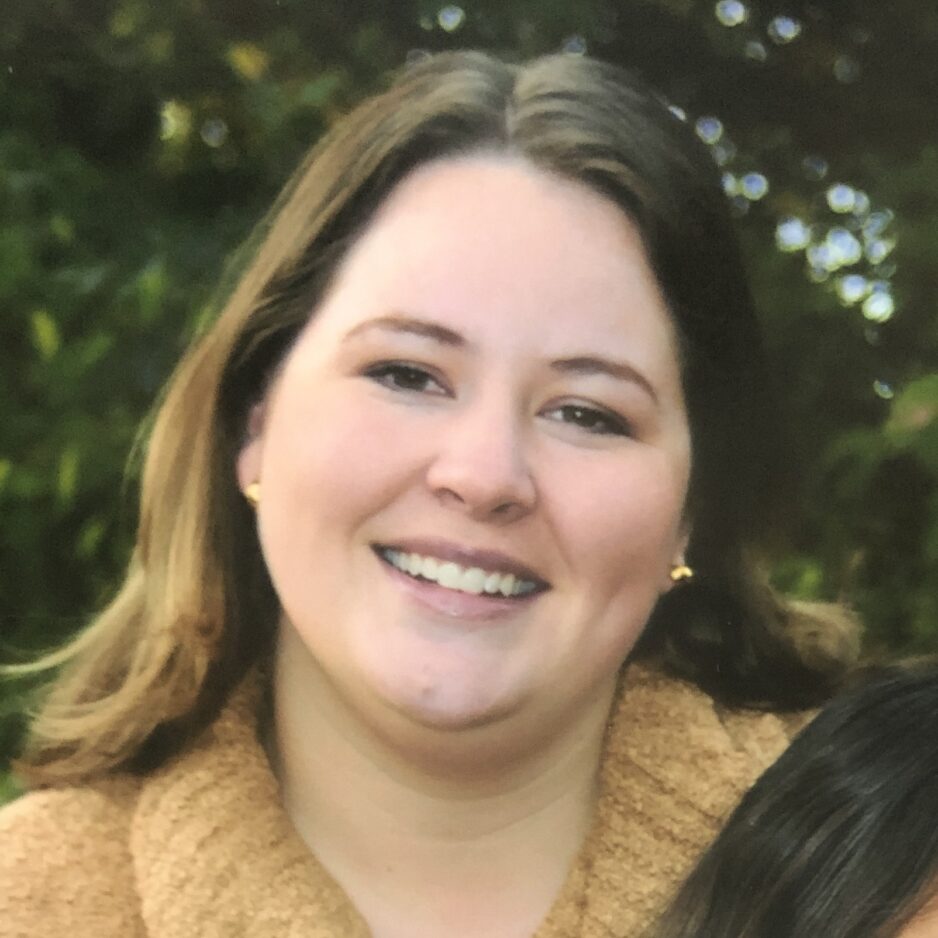 Jennifer Ranae Gajda | News, Sports, Jobs - Daily Herald